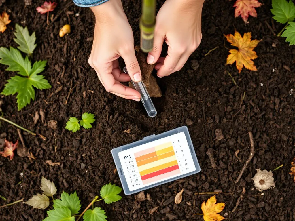 Maple Trees with Yellow Leaves: Causes and Solutions